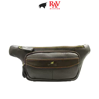 RAV Design Online, July 2024 | Shopee Malaysia