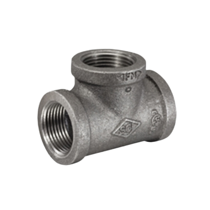 GI Fittings Galvanized Malleable Iron Besi 1/2" 3/4" 1" Street Elbow ...