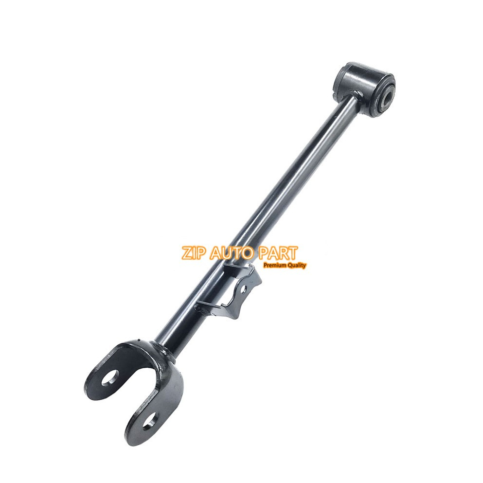 (HEAVY DUTY) TOYOTA HARRIER ACU35 MCU35 4WD REAR LOWER SUSPENSION ARM ...