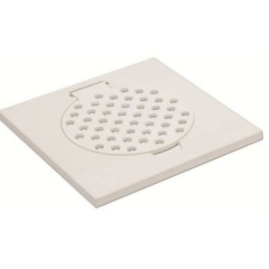 PVC Drain Cover Floor Grating 1 PC | Shopee Malaysia