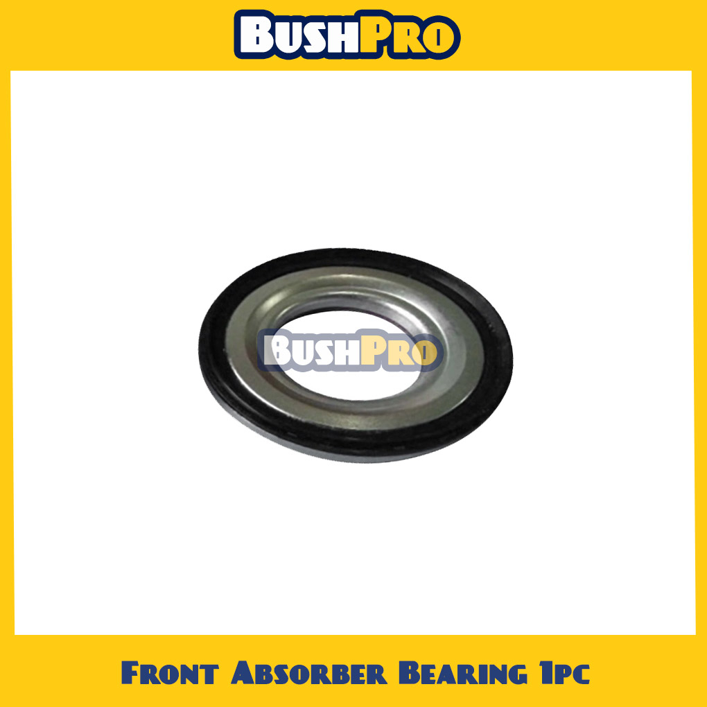 Front Absorber Bearing Toyota Camry ACV30 ACV40 ACV51 ASV51 ASV50 ...