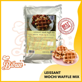 Bibun Food, Online Shop | Shopee Malaysia