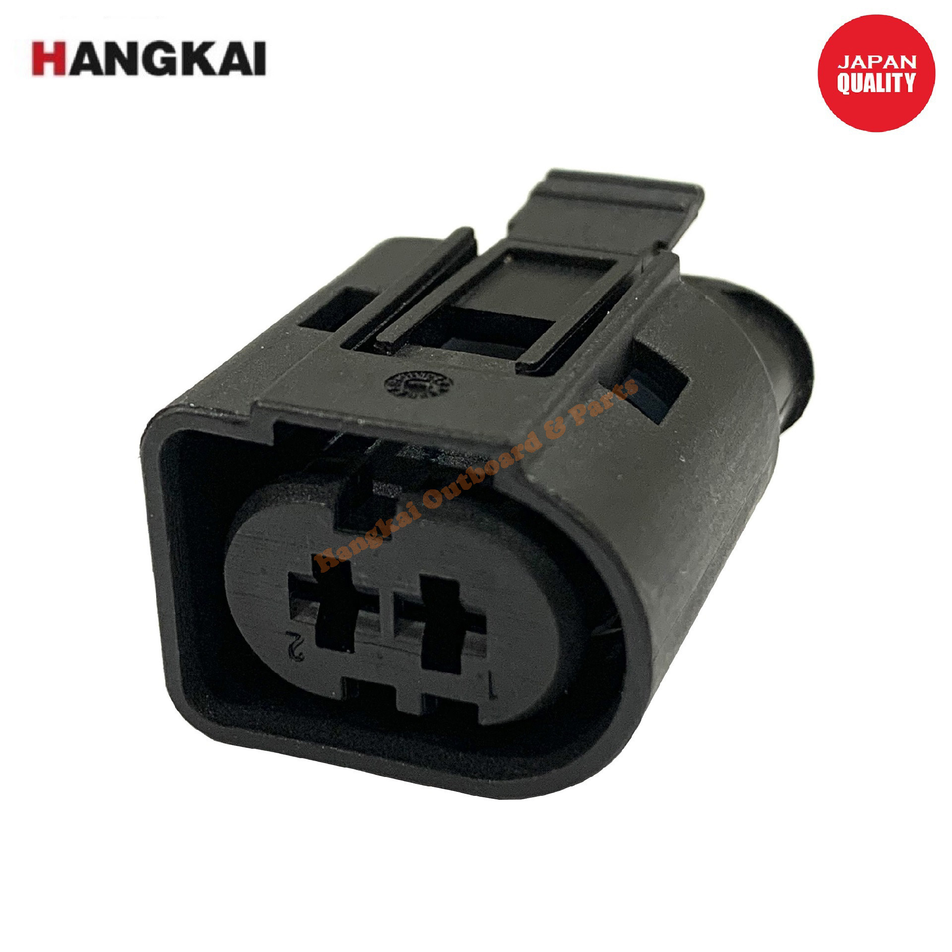 Ford Ranger T6 2.2 3.2 ,Mazda BT50 2.2 3.2 (AB39-10300-AE) Alternator ...