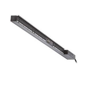 Socomec RACK PDU NRT-OP-PDU1-28 NRT-OP-PDU3-39 NRT-OP-PDU-SNMP Power ...