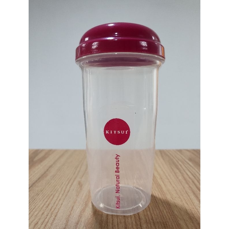 Kitsui Shaker Limited Edition 300ml | Shopee Malaysia