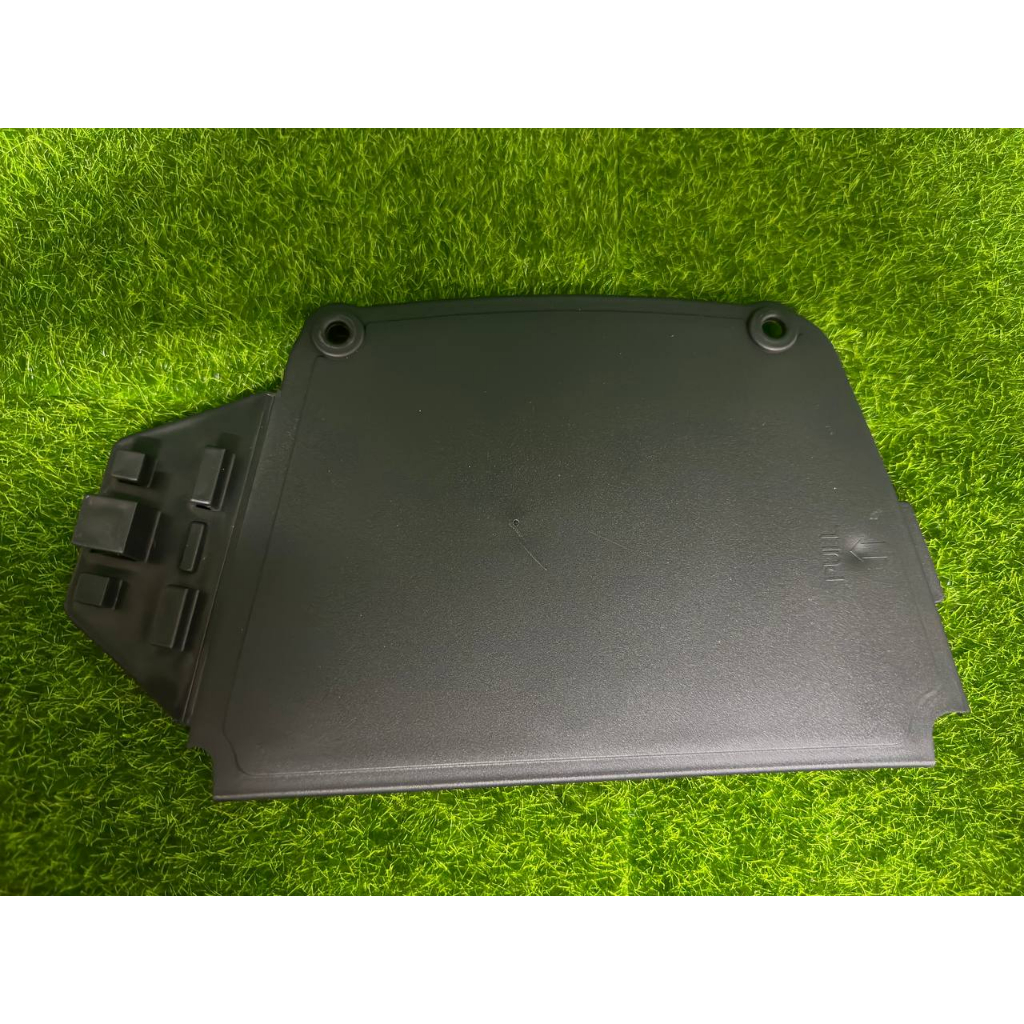 HLY (5PV-F473T-00) RXZ/ RXZ CATALYZER SPANNER BOX CAP | Shopee Malaysia