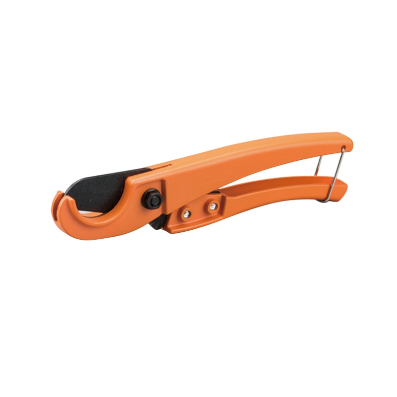 Heavy Duty PVC Pipe Cutter / Gunting Pemotong Paip PVC / Poly Cutter ...