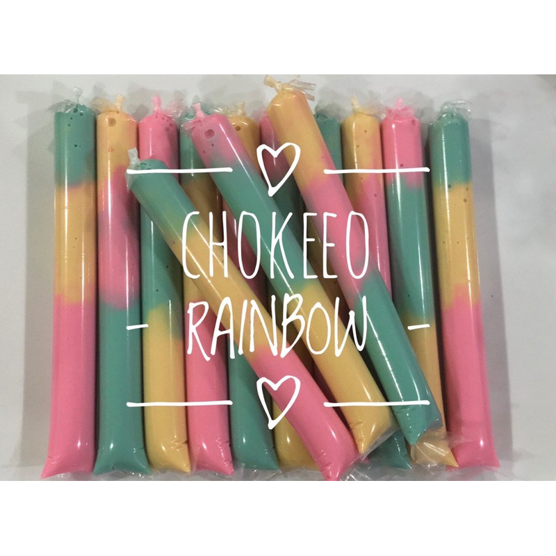 Aiskrim Malaysia Selangor | Shopee Malaysia