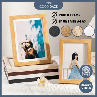 photo frame - Prices and Promotions - Sept 2025 | Shopee Malaysia
