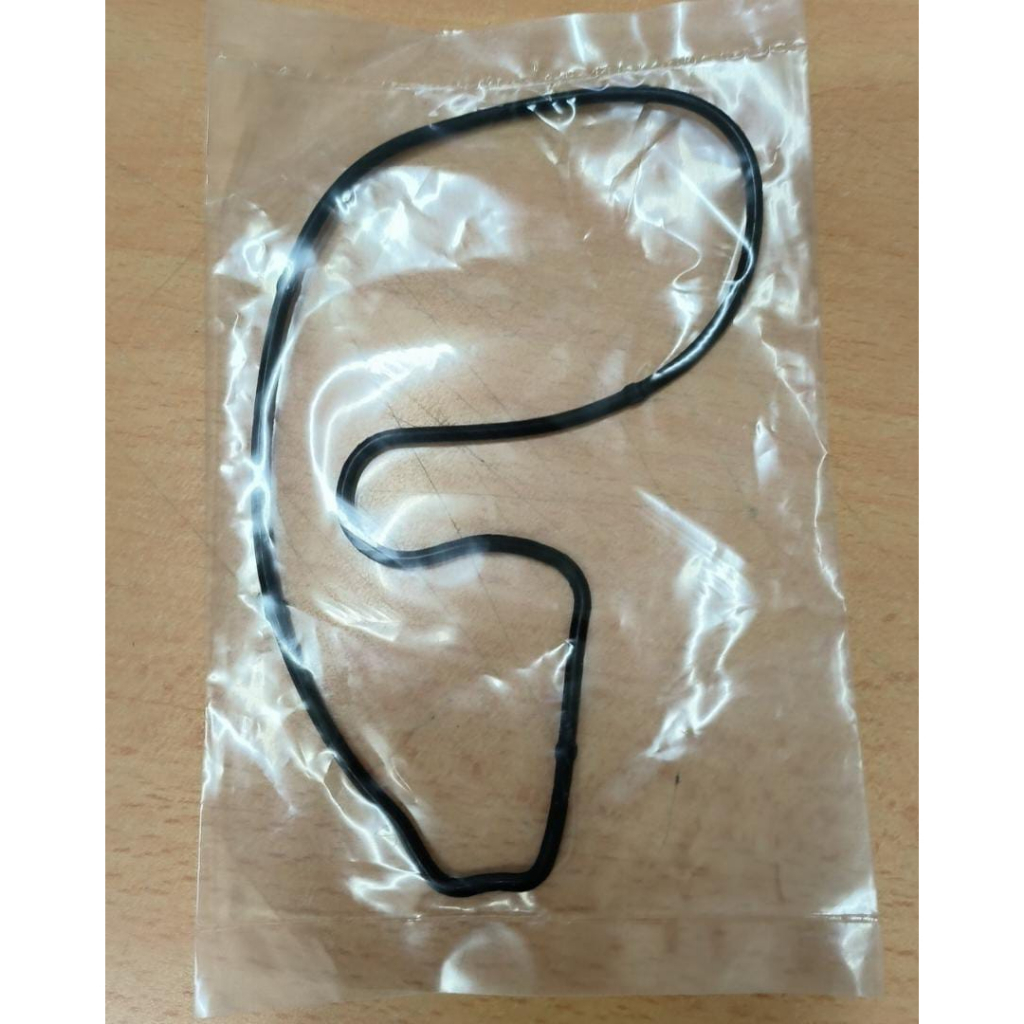 WATER PUMP O-RING [ PROTON GEN-2 ] [ PW811601 ] | Shopee Malaysia