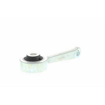 VAICO STABILISER LINKAGE MERCEDES W211 C219 - 1PC ABSORBER LINK ...