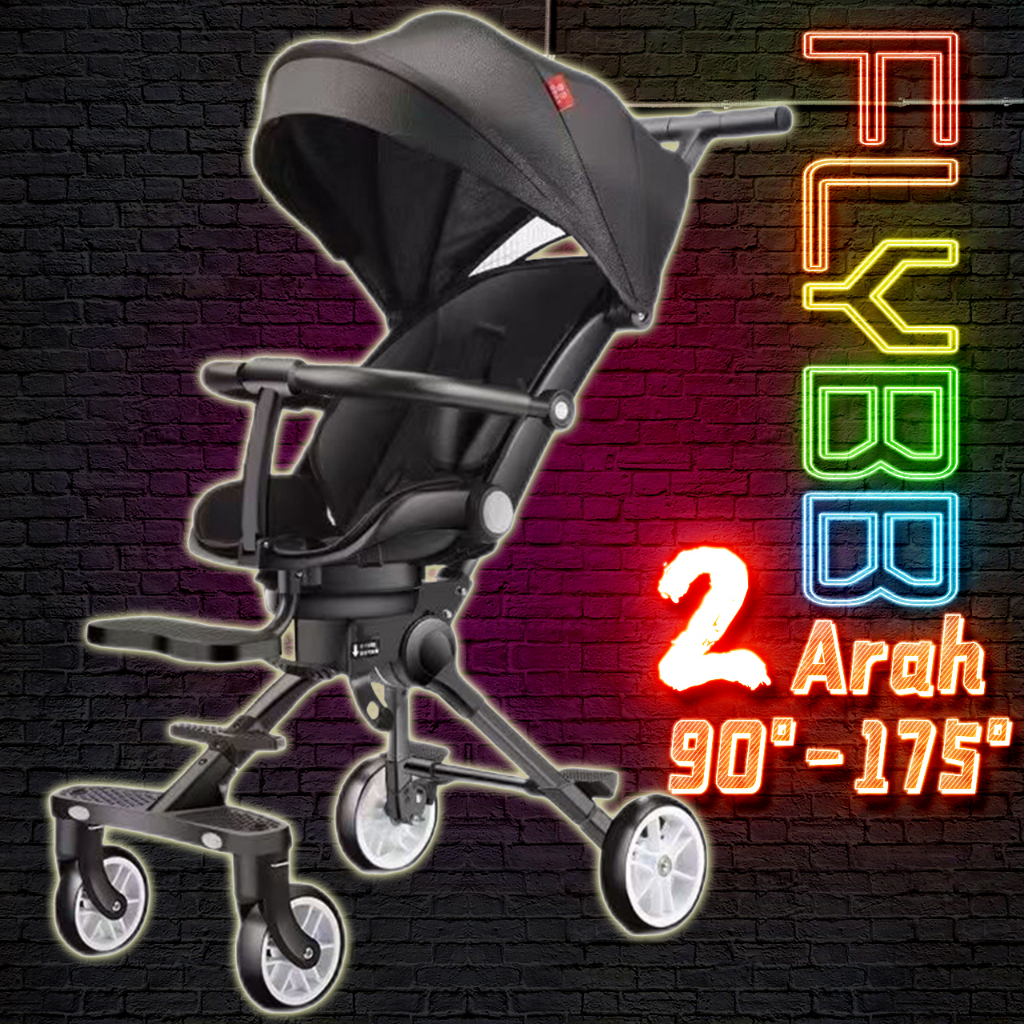 Baby Stroller Trolly Baby Kids little one stroller baby trolley ...