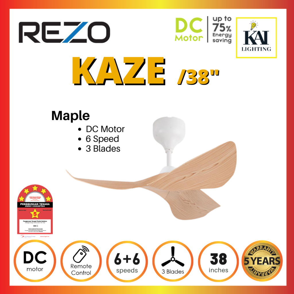 🔥FREE SHIPPING🔥 REZO VENUS 20 inch / LORCA 23 Inch / MICA 30 inch ...