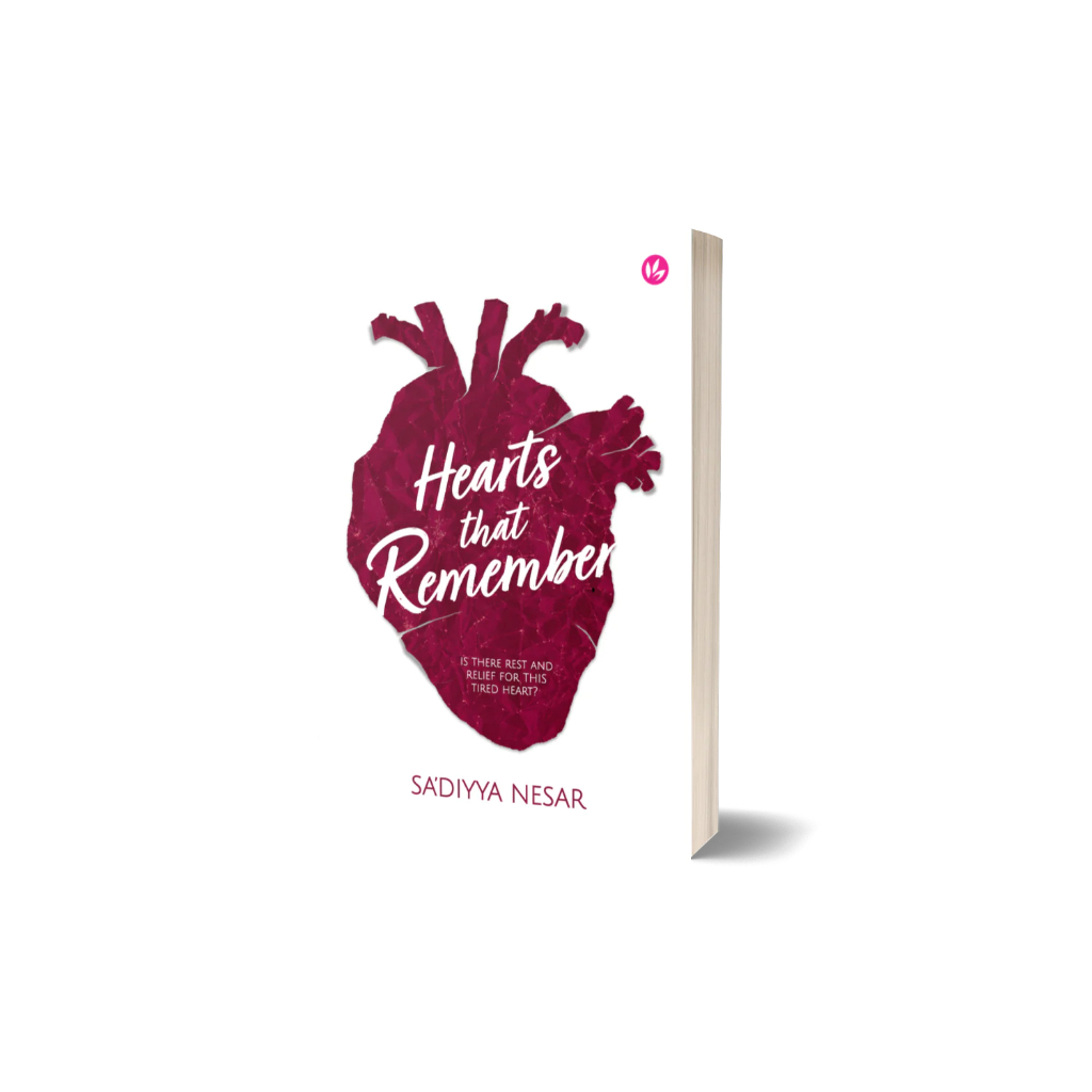 {PBAKL 2023 X SHOPEE} Iman Publication Buku Motivasi Buku Aiman Azlan ...