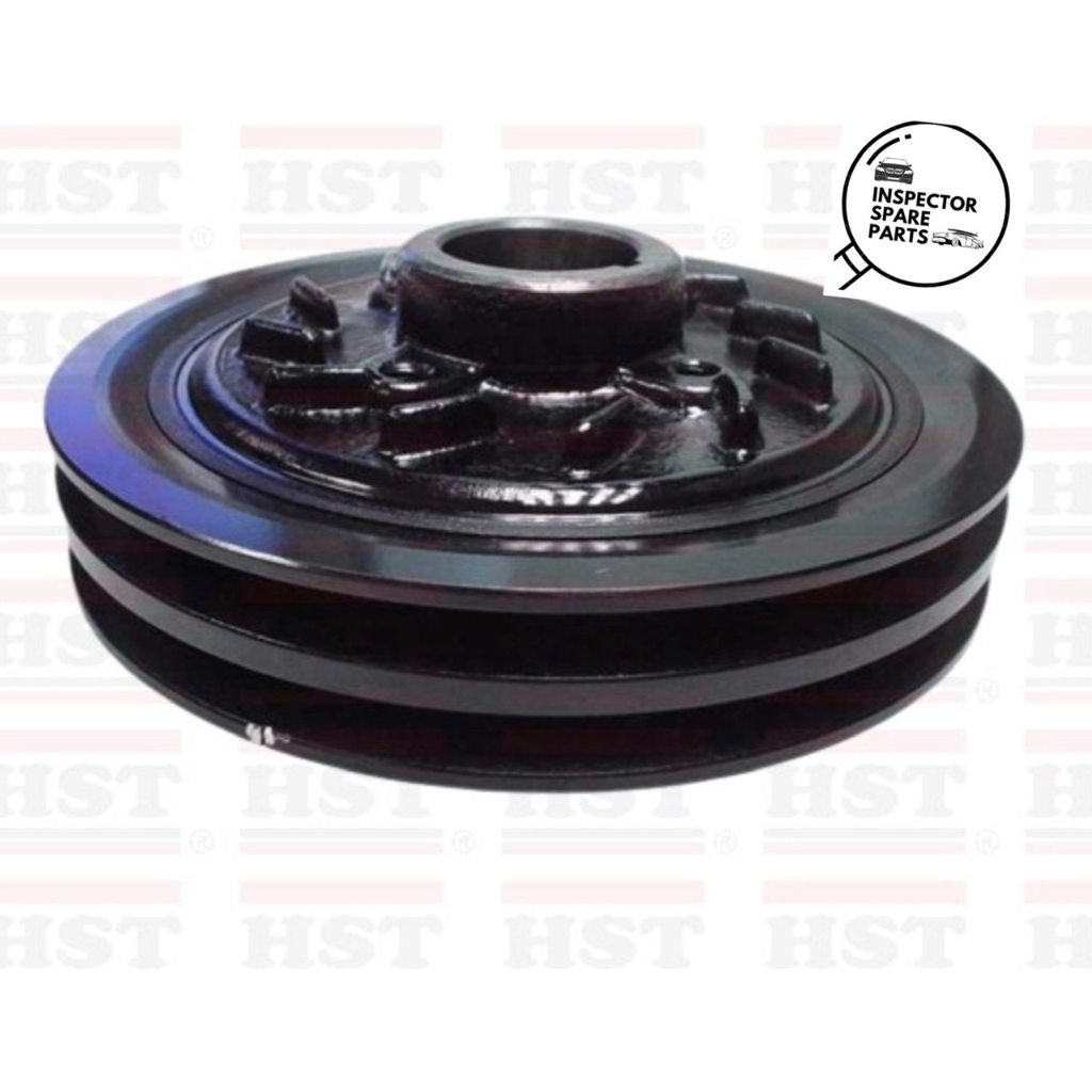 MD110165 MITSUBISHI CANTER 4D56 L200 L049 STORM V34 INOKOM LORIMAS ...