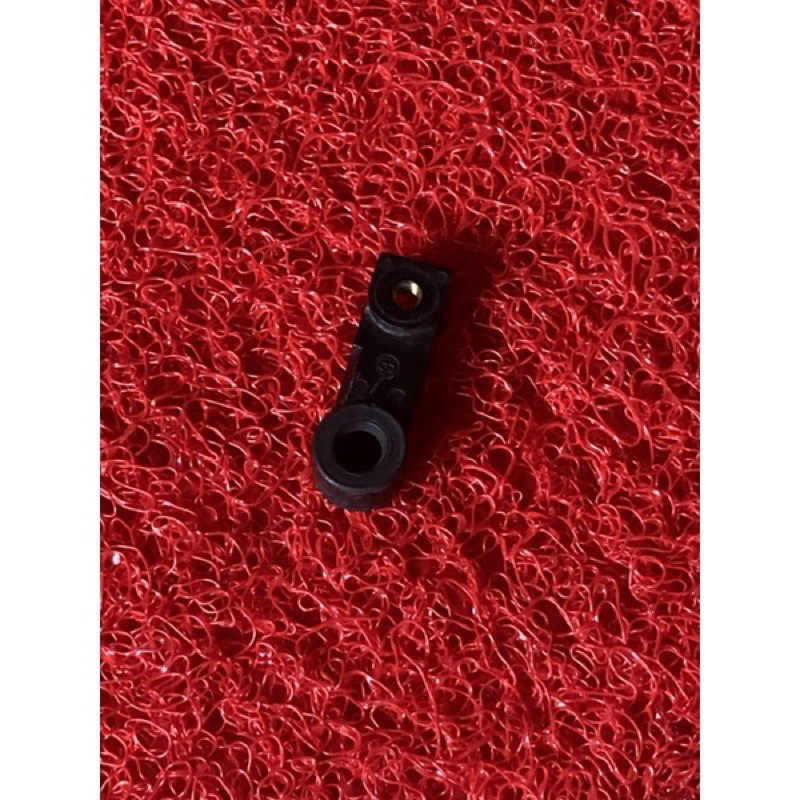🔥Used Japan🔥 Volkswagen Gearbox Selector switch bush（Passat B7, Mk6 1.4 ...