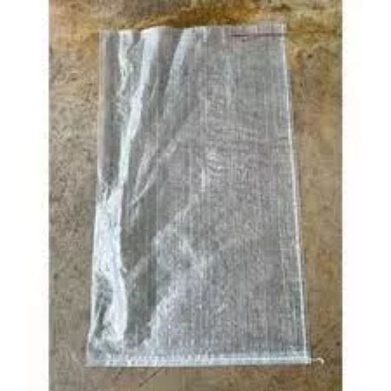 GUNI KOSONG TERPAKAI WARNA PUTIH DAN BERCAMPURAN | Shopee Malaysia