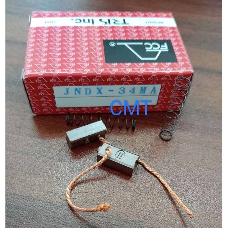 JNDX-34MA,AN34 PRODUA KANCIL,VIVA, KELISA,MYVI/TOYOTA.DENSO TYPE ...