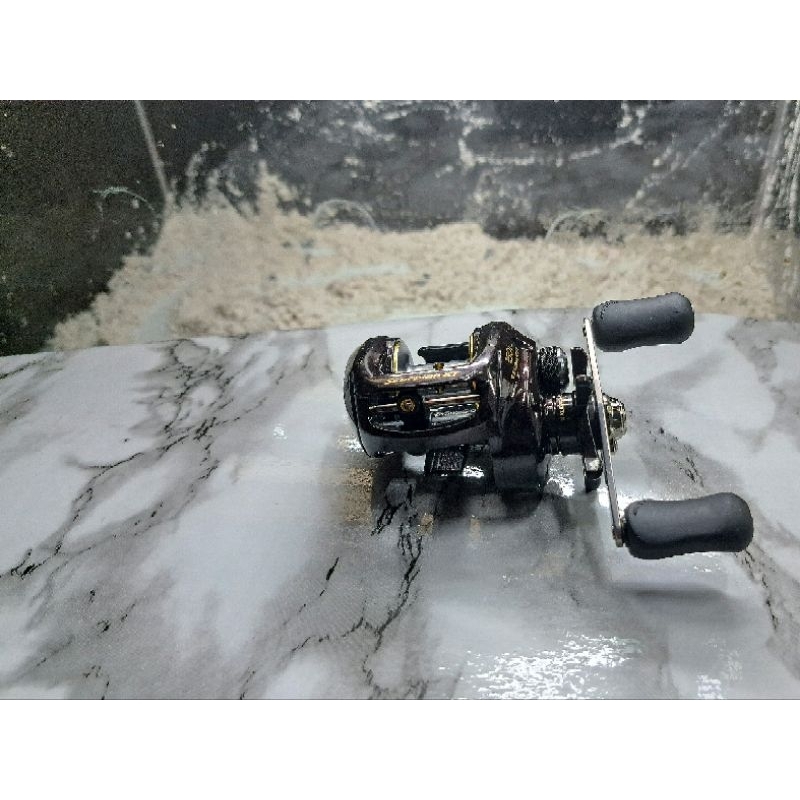 JULY SALE !!! Shimano Scorpion XT 1501 | Shopee Malaysia