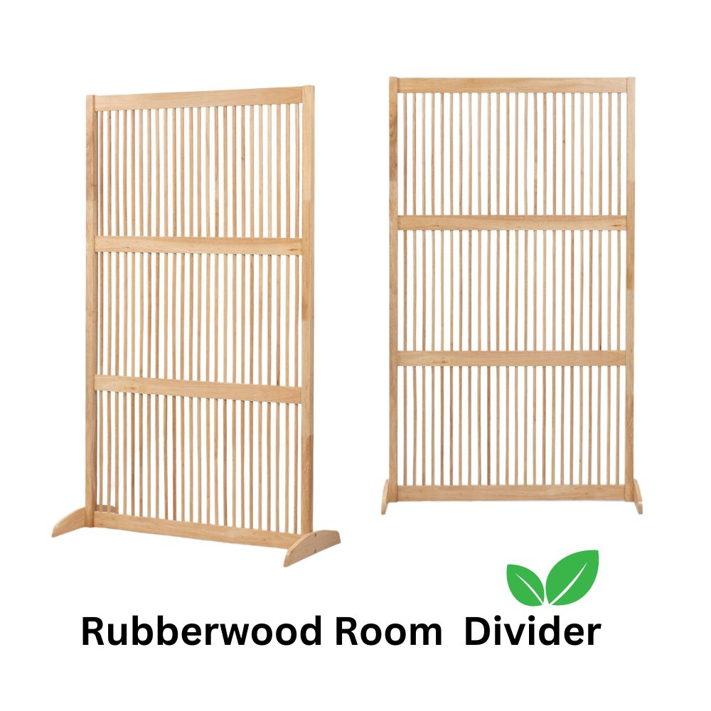 Room Screen Divider Living Hall Wall Partition Divider Separator ...
