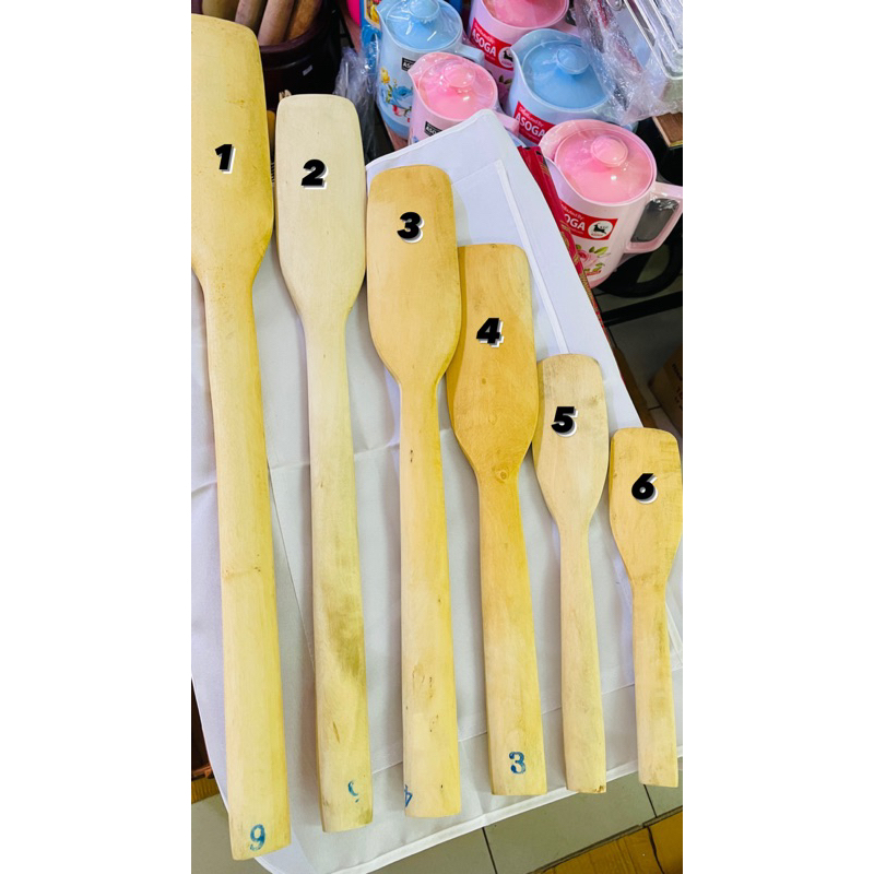 SUDIK KAYU TEBAL MADE IN THAILNAD@SENDUK KAYU TEBAL SUDIK KAWAH@SENDUK ...
