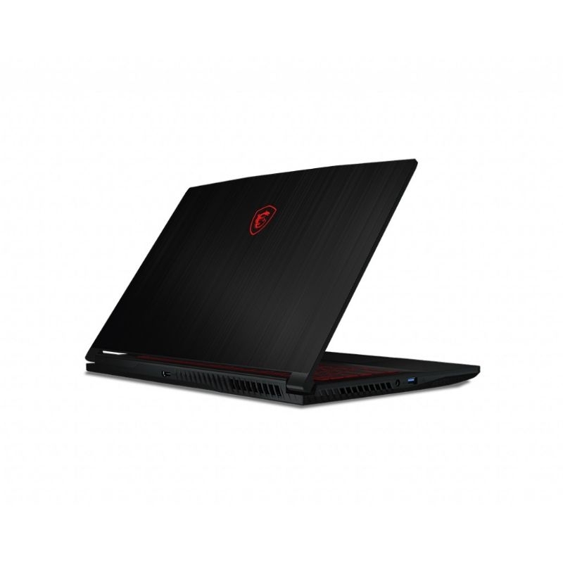 MSI GF63 Gaming Laptop | Shopee Malaysia