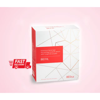 Buy befil Online With Best Price, Jul 2024 | Shopee Malaysia