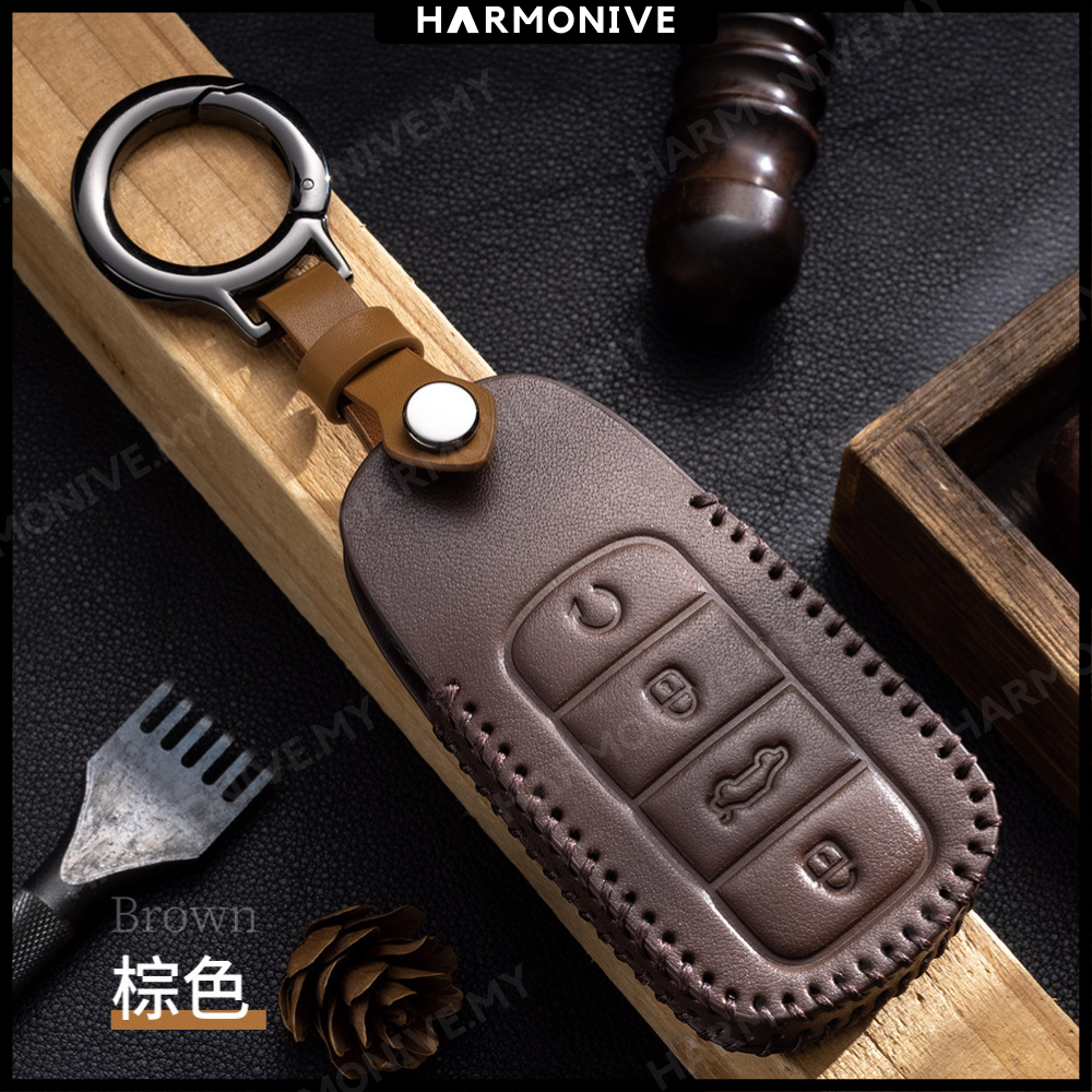 CHERY Omoda 5 E5 Tiggo 8 Pro Tiggo 7 Pro Key Fob Cover Casing Protector ...