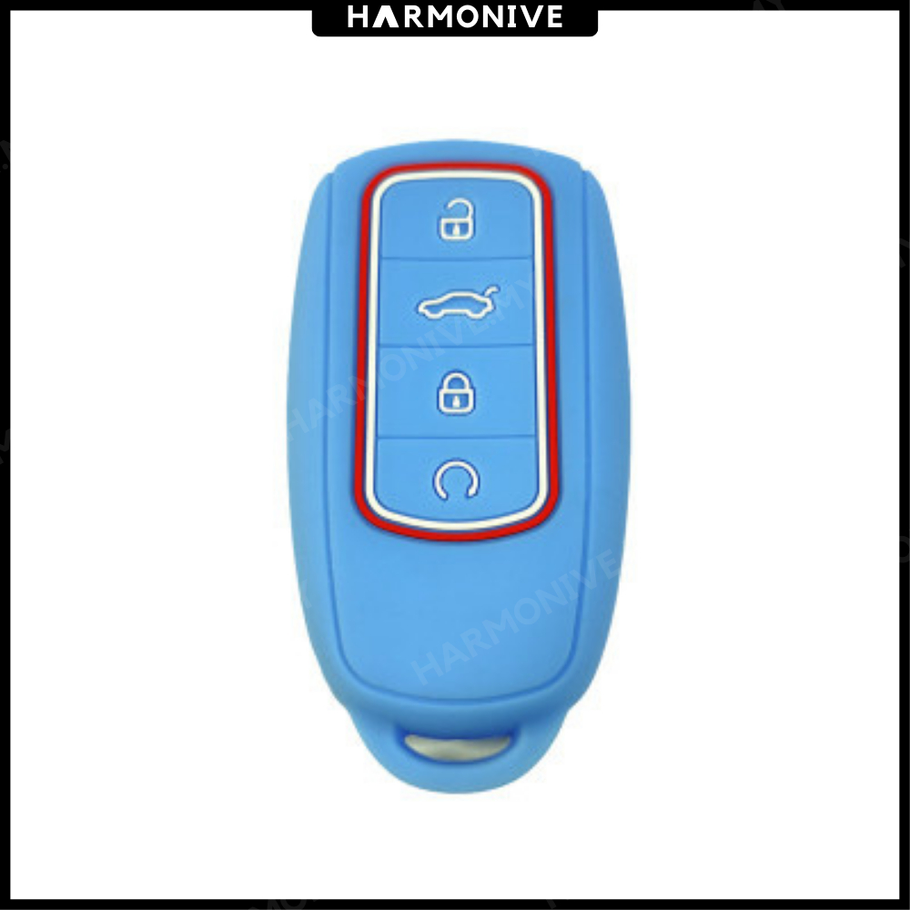 CHERY Omoda 5 E5 Tiggo 8 Pro Tiggo 7 Pro Key Fob Cover Casing Protector ...