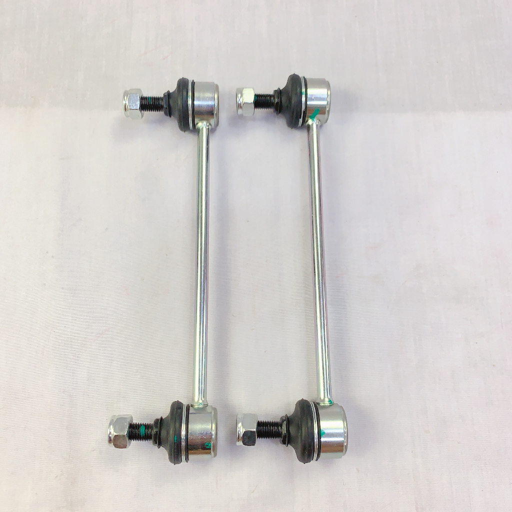 Stabilizer Link / Absorber Link / Suspension Link Denco Proton Satria ...
