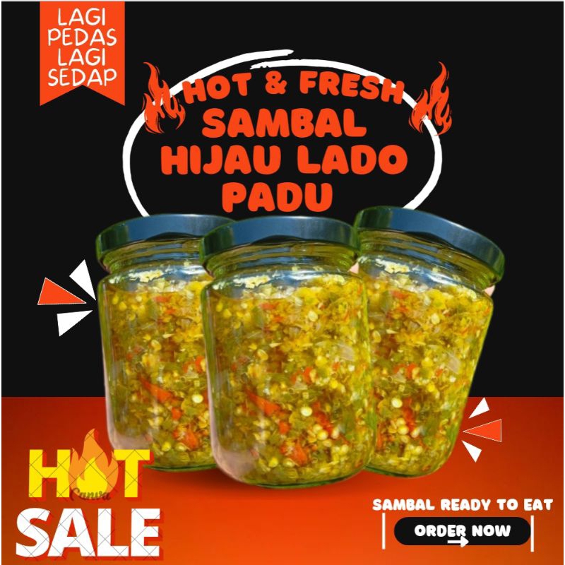 SAMBAL CILI PEDAS BERAPI ( SESUAI UNTUK PEMINAT PEDAS) | Shopee Malaysia
