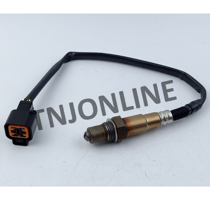 OXYGEN SENSOR-HYUNDAI ELANTRA XD,GETZ,ACCENT,MATRIX (LOWER) (39210 ...