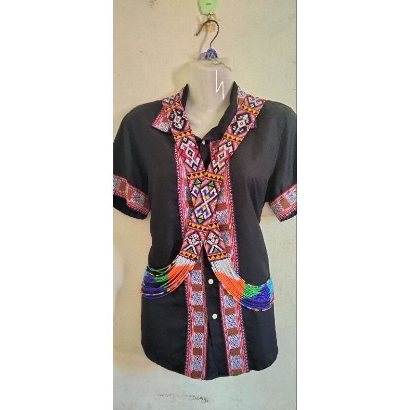 pinakol rungus traditional original(300 1set) | Shopee Malaysia