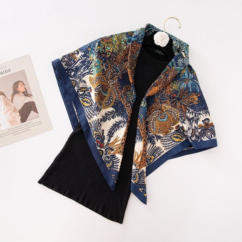 Scarf printing malaysia store