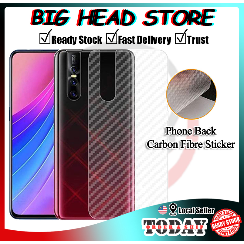 Huaweii Honor 70/X7/X8/X9/50/20 Pro/9X/8X/NOVA 9 SE/7i/5T/4E/4/3i/2i ...