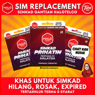 sim card Malaysia, Best Deals October 2024 | Shopee Malaysia