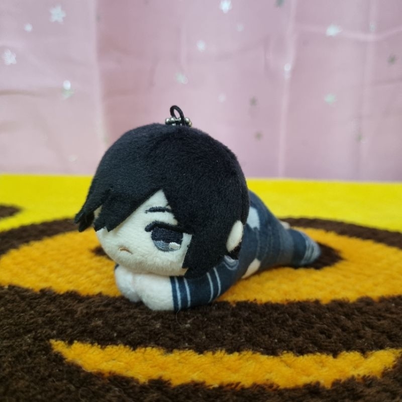 [Ready Stock] Genuine Takara Tomy ARTS Shingeki no Kyojin / Attack on ...