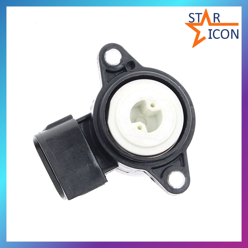 (NEW) Perodua Myvi , Kelisa, Kenari, Toyota Avanza TPS Sensor Throttle ...