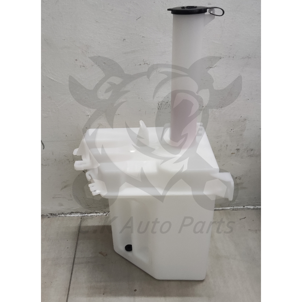 (BARANG BARU OEM QUALITY) BARANG BARU PROTON WAJA MMC,WAJA CAMPRO WIPER ...