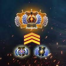 Dota 2 MMR Boosting Service (Up to 8000 MMR, Cheapest in Market ...