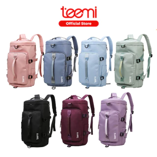 Teemi Official Store Online, November 2025 | Shopee Malaysia