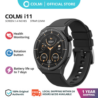 colmi - Prices and Promotions - Jan 2024 | Shopee Malaysia