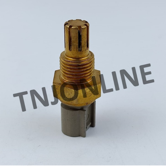AIR TEMPERATURE SENSOR-TOYOTA HILUX KUN26,KUN25,HIACE KDH200,HDJ101 ...
