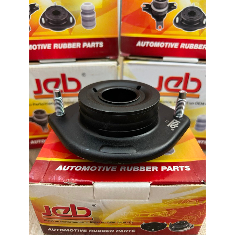 Perodua New Myvi D20N D51A 2017-2023 Absorber Mounting Front ( JEB ...
