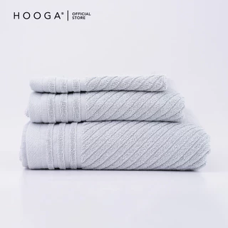 Hooga Official Online Store, June 2024 | Shopee Malaysia