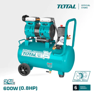 TOTAL Tools Malaysia Official Store Online, July 2024 | Shopee Malaysia