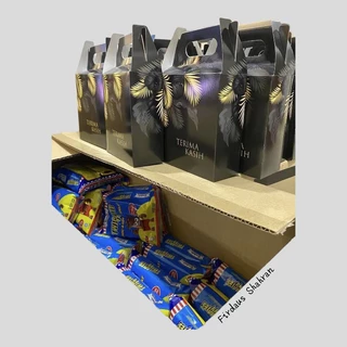 Buy Gardenia twiggies Online With Best Price, Jan 2026 | Shopee Malaysia