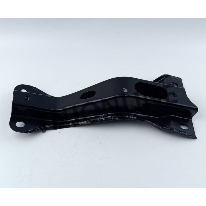 FRONT BRACE CROSSMEMBER SUB TOYOTA HILUX REVO GUN125 - 51405-KK030 ...
