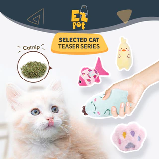 Ezpet Official Store, Online Shop | Shopee Malaysia