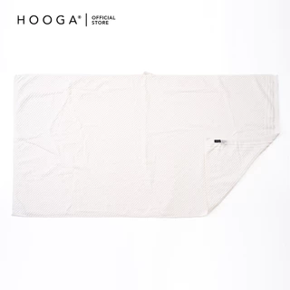 Hooga Official Online Store, September 2024 | Shopee Malaysia